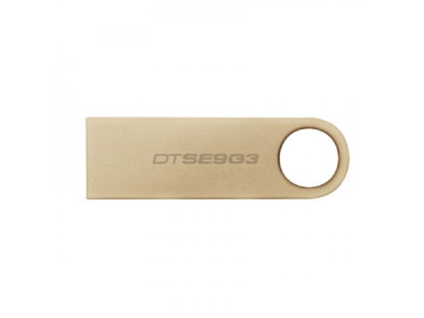 USB Flash Kingston 64GB DataTraveler SE9 G3 USB3.2, DTSE9G3/64GBID: EK000822321
