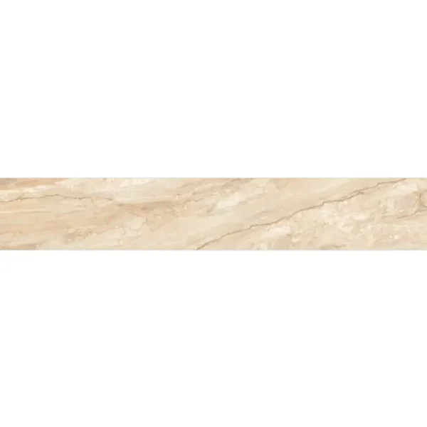 Čelo Royal Diana Beige 17×120 Itaca