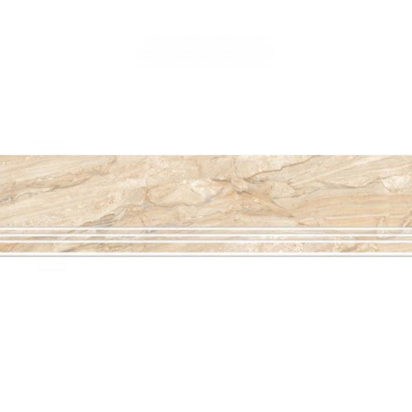 Gazište Royal Diana Beige 30×120 Itaca