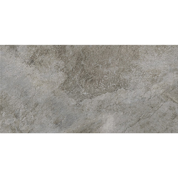 Himalaya grey mat 30×60