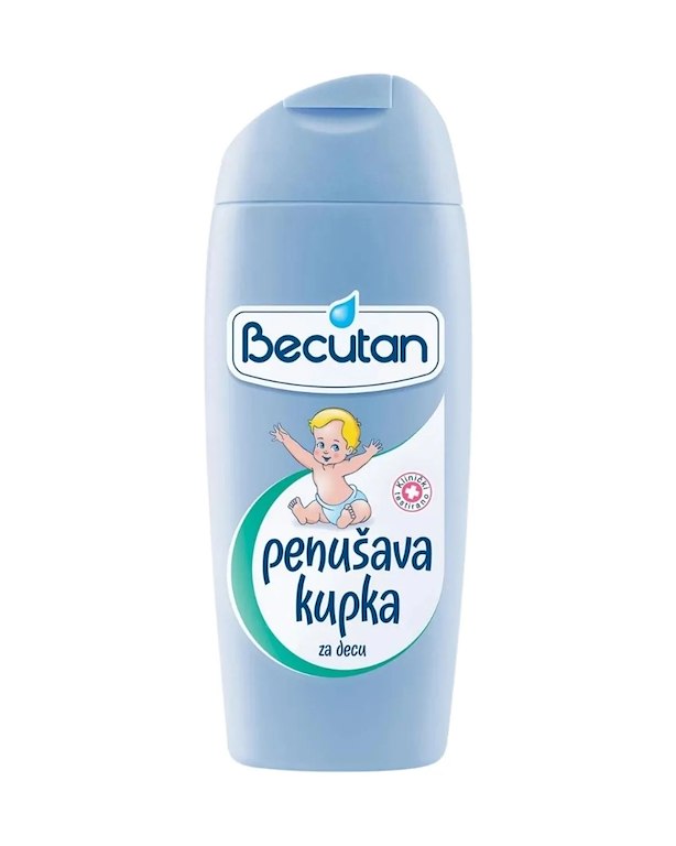 DOVE TUŠ 750ML KRASTAVAC