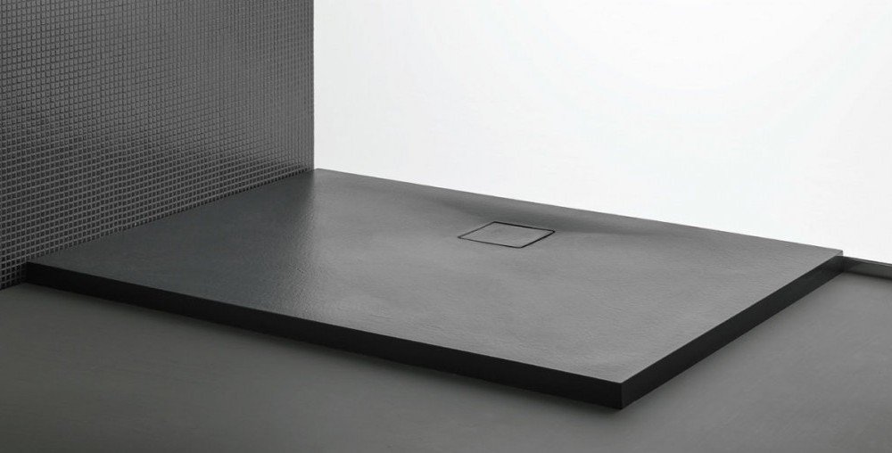 Kolpa san tuš kada MOONWALK Q90X90 (ANTR) - LM