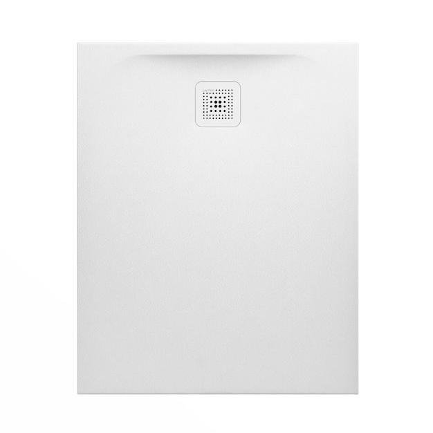Laufen Pro Marbond tus kada 100x80 od livenog mermera 2.1095.1.000.000.1