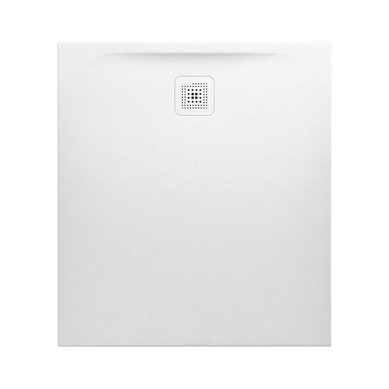 Laufen Pro Marbond tus kada 100x90 od livenog mermera 2.1095.7.000.000.1