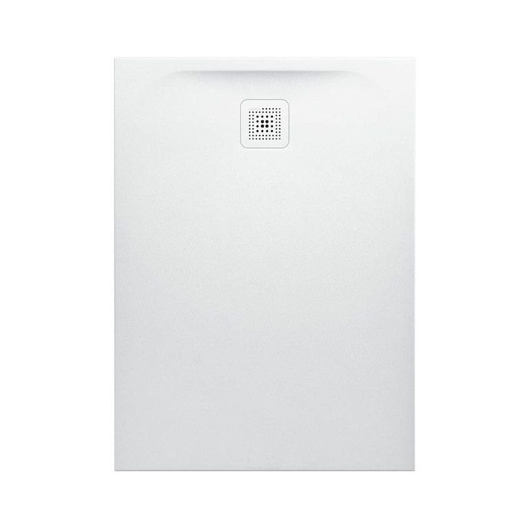 Laufen Pro Marbond tus kada 110x80 od livenog mermera 2.1295.4.000.000.1