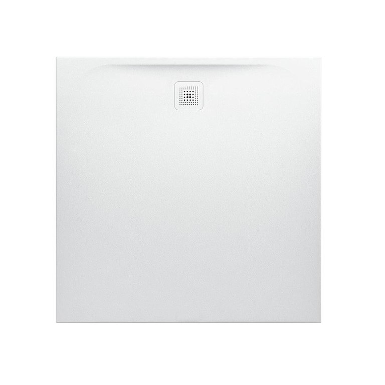 Laufen Pro Marbond tus kada 120x120 od livenog mermera 2.1195.8.000.000.1