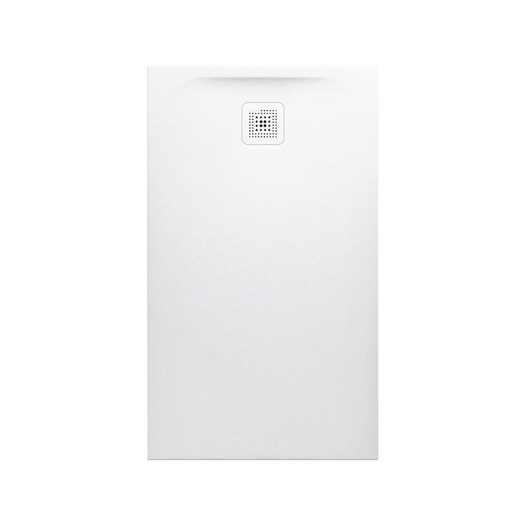 Laufen Pro Marbond tus kada 120x70 od livenog mermera 2.1295.1.000.000.1
