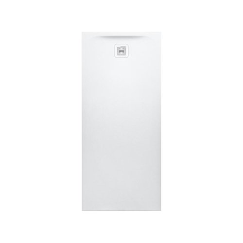 Laufen Pro Marbond tus kada 170x75 od livenog mermera 2.1495.1.000.000.1