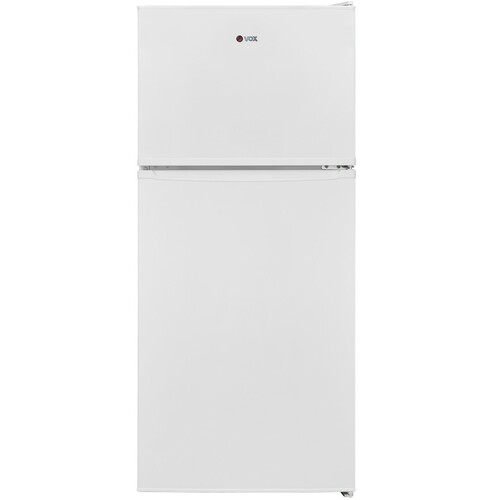 VOX KG 2340E KOMBINOVANI FRIZIDER