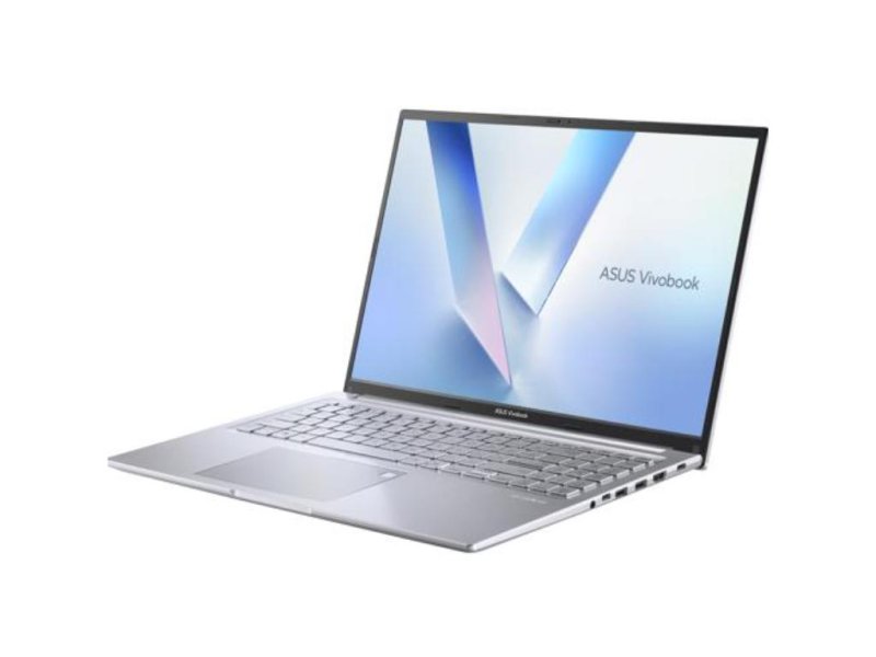 ASUS VIVOBOOK 16 X1605VA-SH2557 (16 INCA FULL HD OLED, CORE 9 270H, 24GB, SSD 1TB)