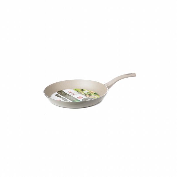LORME-BASIC-TIGANJ GRANIT 18cmID: EK000827447