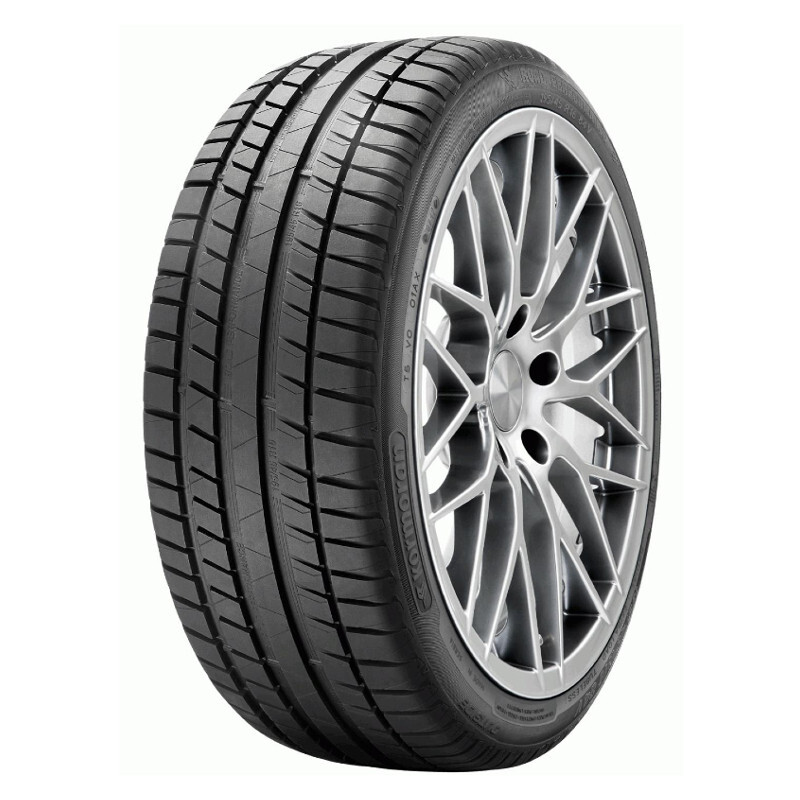 215/55R16 Riken guma 93V ROAD PERFORMANCE letID: EK000687548