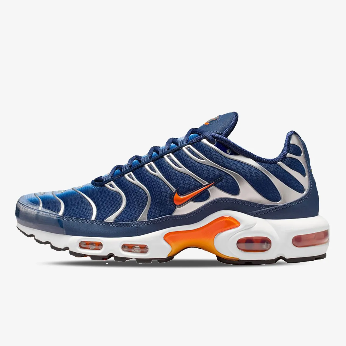 nike patike air max plus