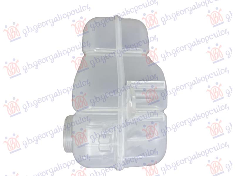 POSUDA ZA ANTIFRIZ OPEL MERIVA (2010-2014) (OEM: 1304002, 13265592, 39097904)