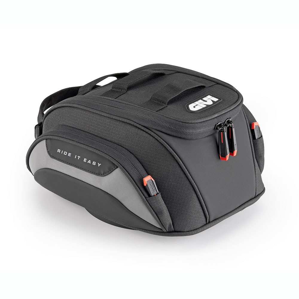 Tanklock torba GIVI EASY01 6L