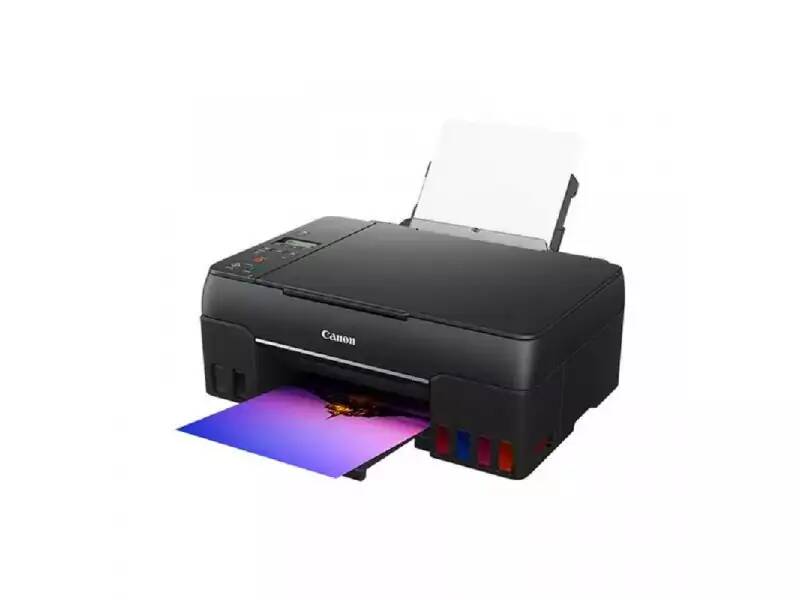 CANON PIXMA G640 (4620C009AA)