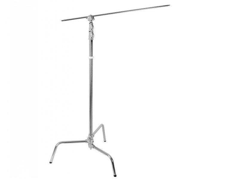 GODOX 270CS C-STAND ZA RASVETU