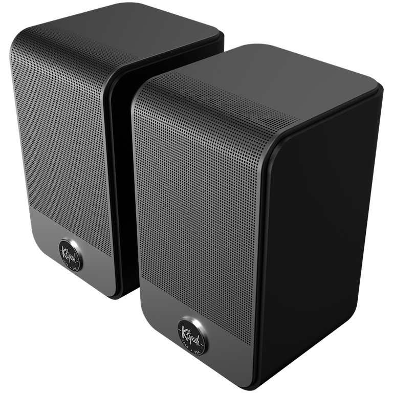 FLEXUS SURR 100 BLACK