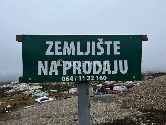 Zemljiste