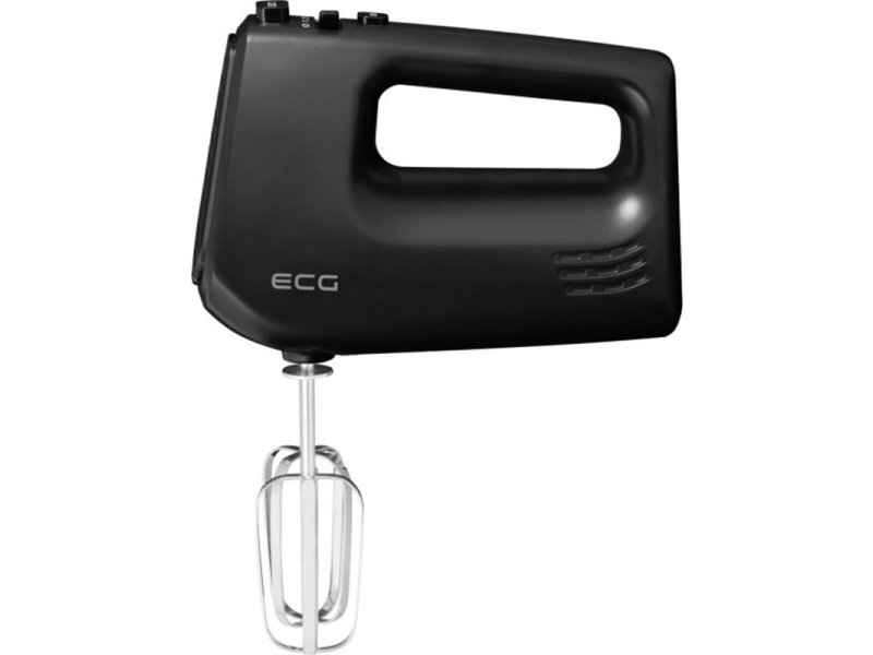 ECG MIKSER RS 440