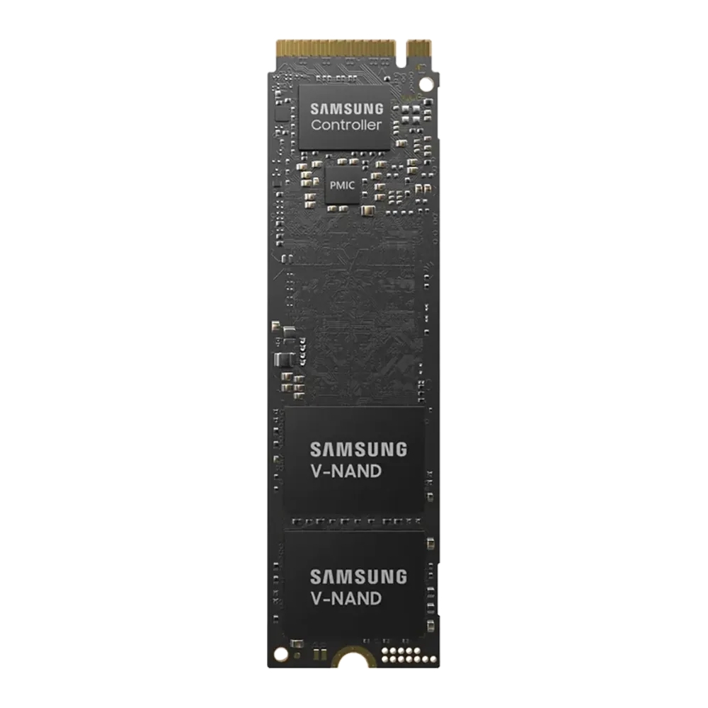 SSD M.2 512GB Samsung BM9C1 MZ-VMX5120
