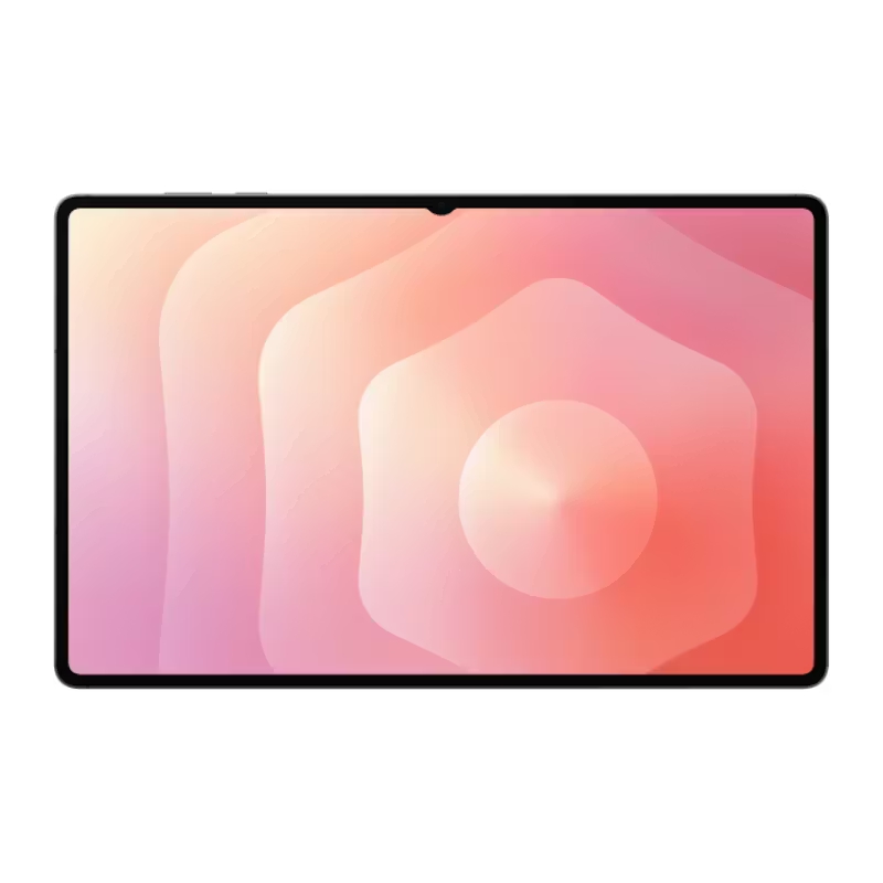 SAMSUNG Galaxy Tab S11 Ultra 12GB/256GB/WIFI/siva SM-X930NZAREUC