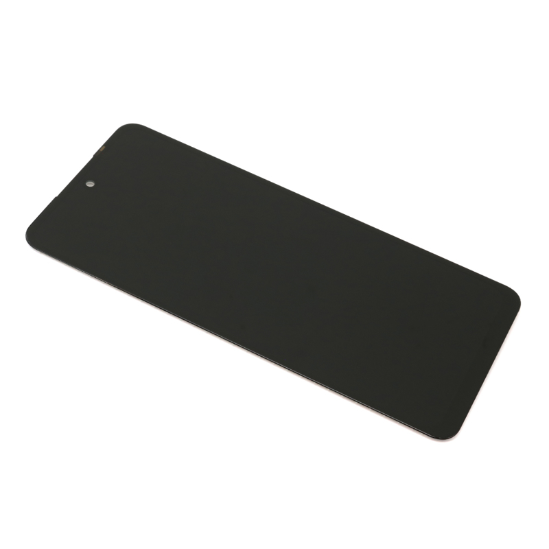 LCD za Realme C67 4G + touchscreen black ORG China