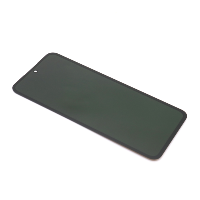 LCD za Samsung A366B/A566B Galaxy A36/A56 + touchscreen black OLED