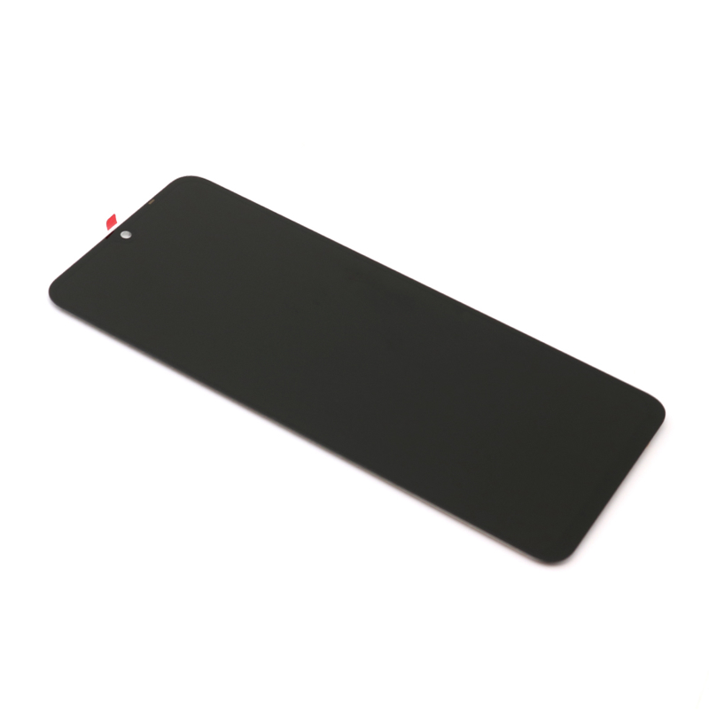 LCD za Xiaomi Redmi 14C 4G/Redmi A4 5G/Poco C75 4G + touchscreen black ORG