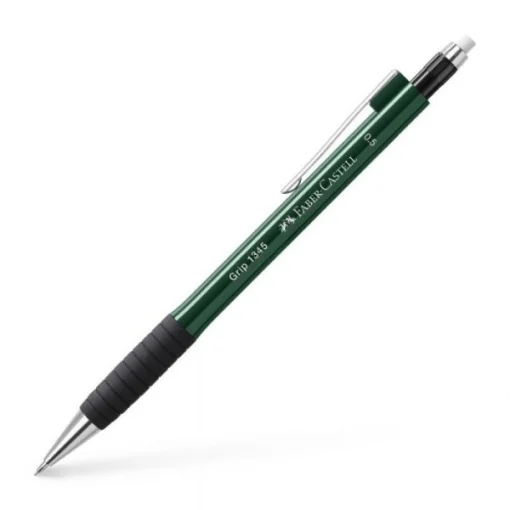 Tehnička olovka Faber-Castell Grip 0.5