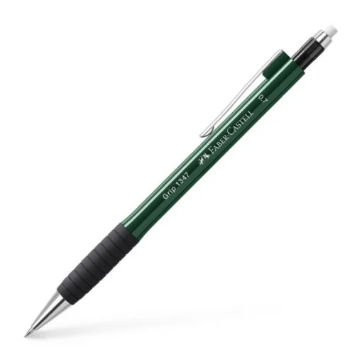 Tehnička olovka Faber-Castell Grip 0.7