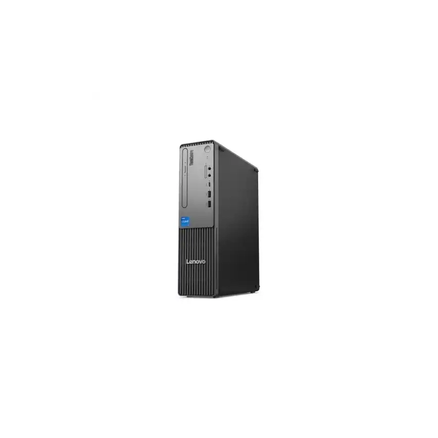 Računar Lenovo ThinkCentre neo 50s DOS/i3-13100/8GB/256GB SSD/USB miš i tastatura