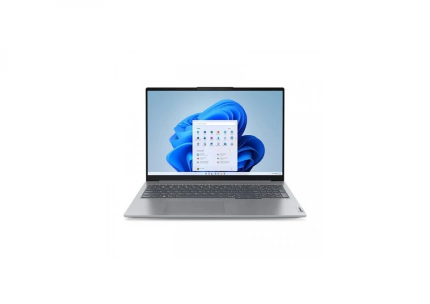 NB Lenovo ThinkBook 16 G7 R7-7735HS/32GB/M.2 1TB SSD/16"FHD/SRB/3Y/21MW001MYA