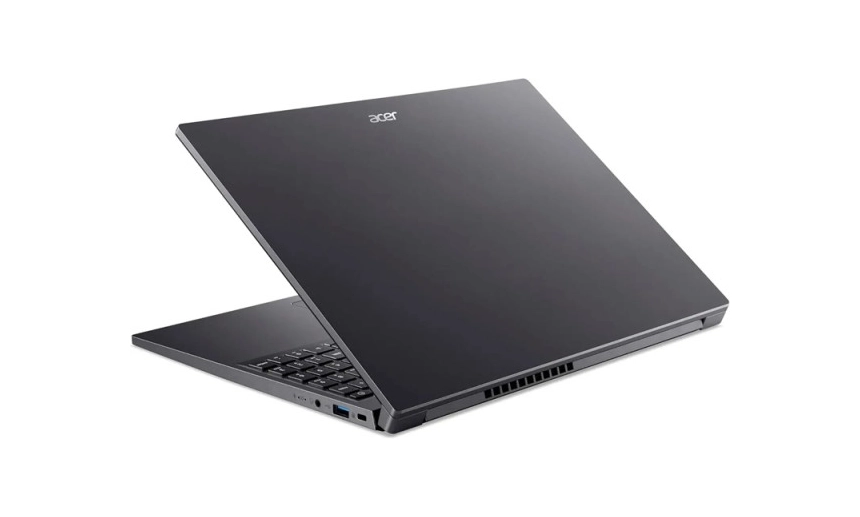 NB Acer Aspire AG15-51P i7-1355U/16GB/512GB/15.3" WUXGA IPS/2YR/ENG/NX.J51EX.006