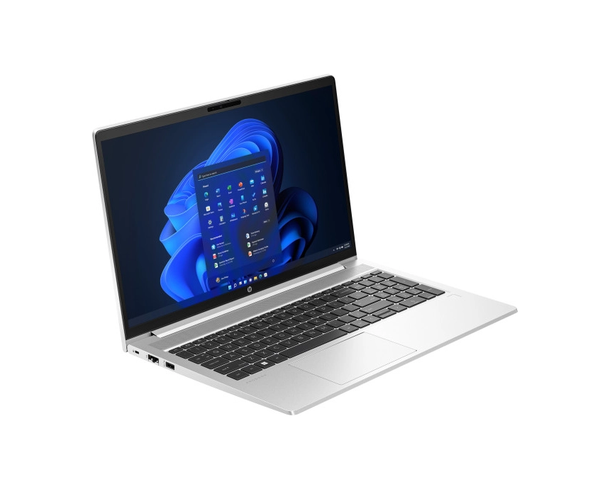 NB HP Probook 450 G10 i7-1335U/16GB/512GB/15.6 FHD IPS/2YR/SRB/AD1Q7ET