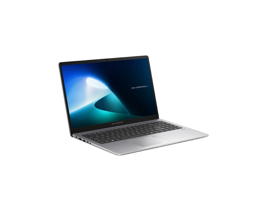 ExpertBook P1 P1503CVA-WB73C1 (15.6 inča FHD, i7-13620H, 16GB, SSD 512GB) laptop