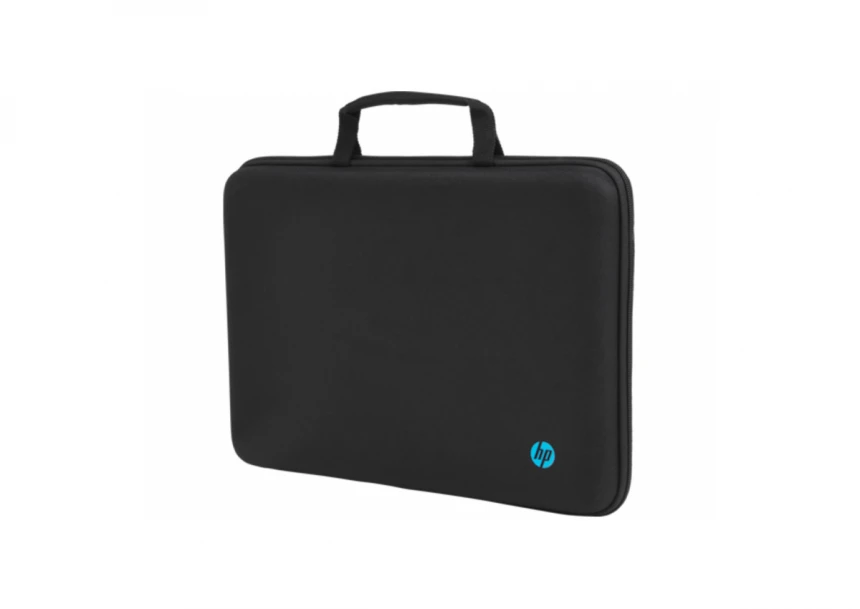 Futrola HP 14" Mobility/4U9G9AA/crna