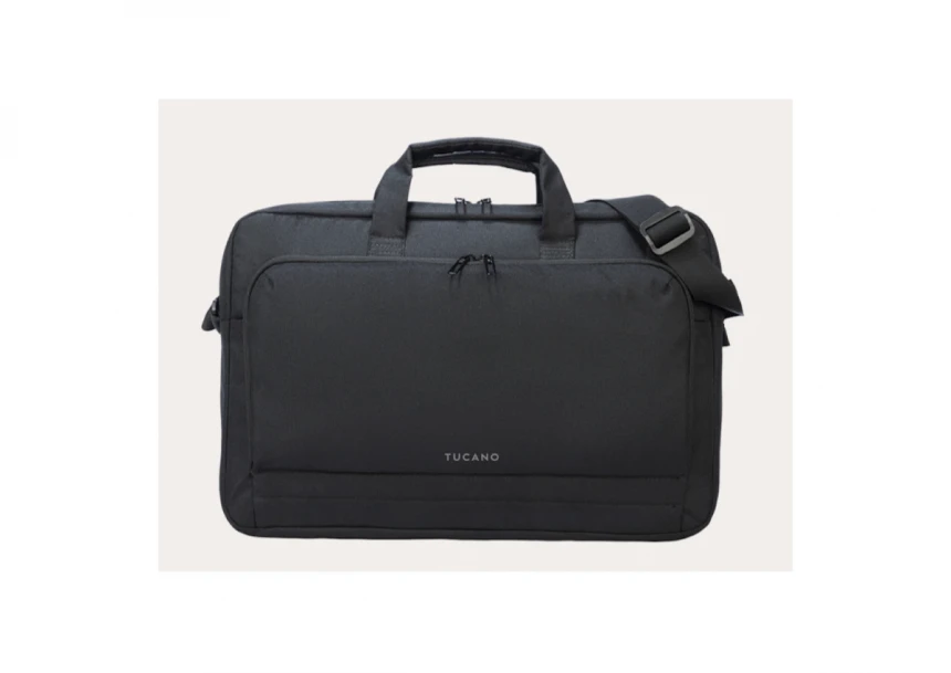 Torba TUCANO STAR COMPUTER BAG 15.6" BLACK