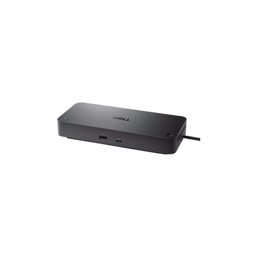 Dell docking station Pro Smart SD25 180W USB-C