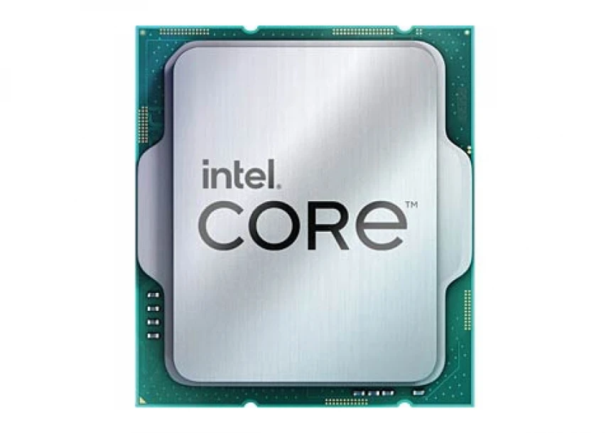 Procesor s1700 Intel Core i7-14700F 2.10GHz- Tray