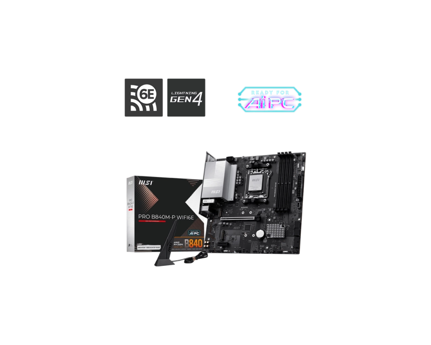 MB s1851 GIGABYTE B860 EAGLE WIFI 6E rev. 1.0