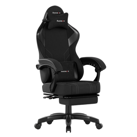 Huzaro Force 3.7 Carbon Gaming stolica