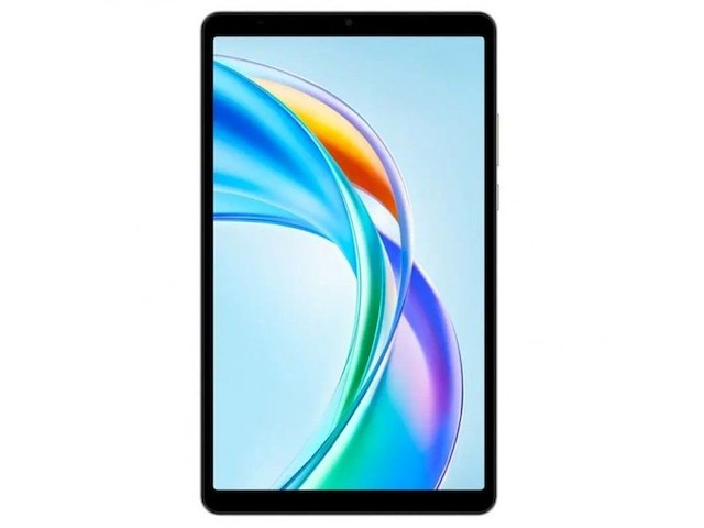 HONOR PAD X7 WiFi 8.7/4* 2.4GHz 4GB/128GB/5MP/Android SIVI TABLET