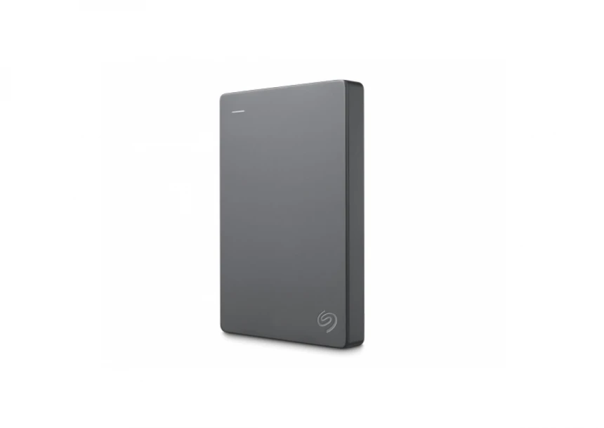 Hard disk SEAGATE Basic STJL1000400 eksterni/1TB/2.5"/USB 3.0/siva