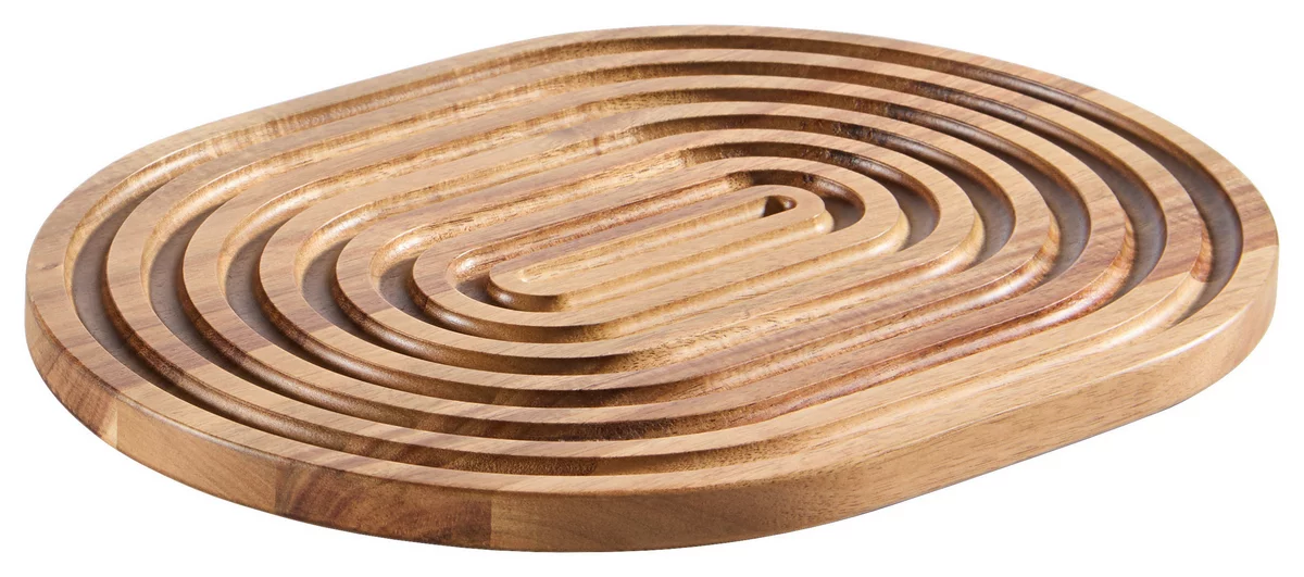 Homeware Profession. DASKA ZA SEČENJE drvo
