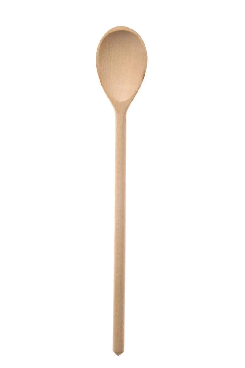 VARJAČA SA RUPOM