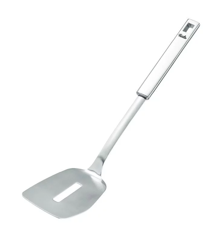 Fissler KUHINJSKA LOPATICA