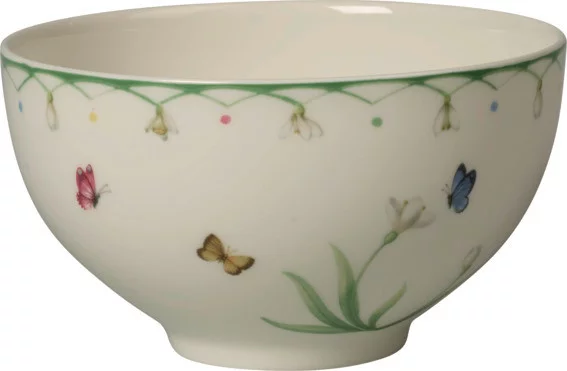Villeroy & Boch ČINIJA ZA PAHULJICE 13 cm Colourful Spring