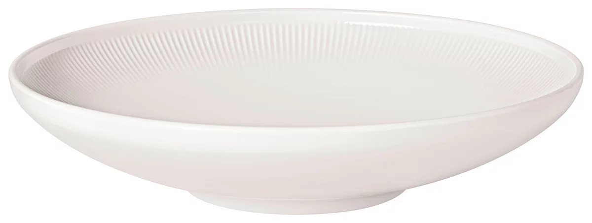 Villeroy & Boch ČINIJICA 25/6 cm Afina