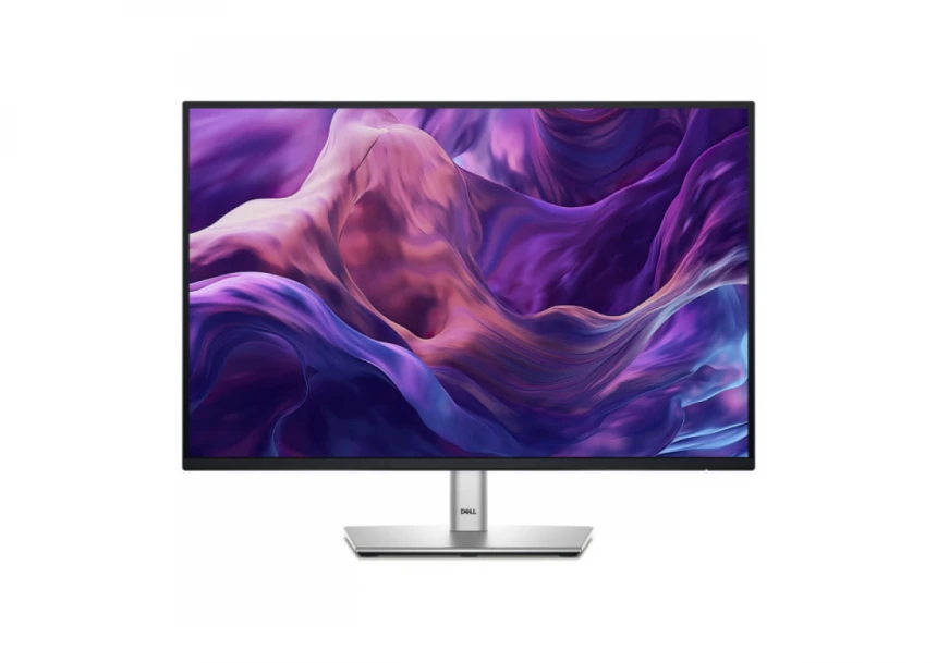 Monitor 23.8" Dell P2425 IPS 1920x1080/100Hz/8ms/HDMI/VGA/DP/USB
